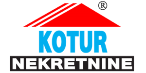 Uskoro - Nekretnine Kotur